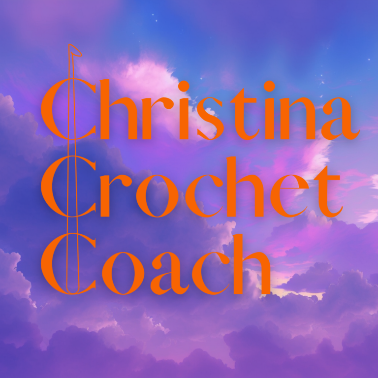 Design your own crochet sweater part 3: sweater construction and ...